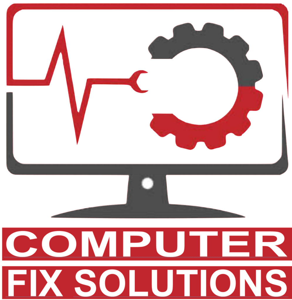 Cómo se usa el símbolo de sistema CMD - Computer Fix Solutions